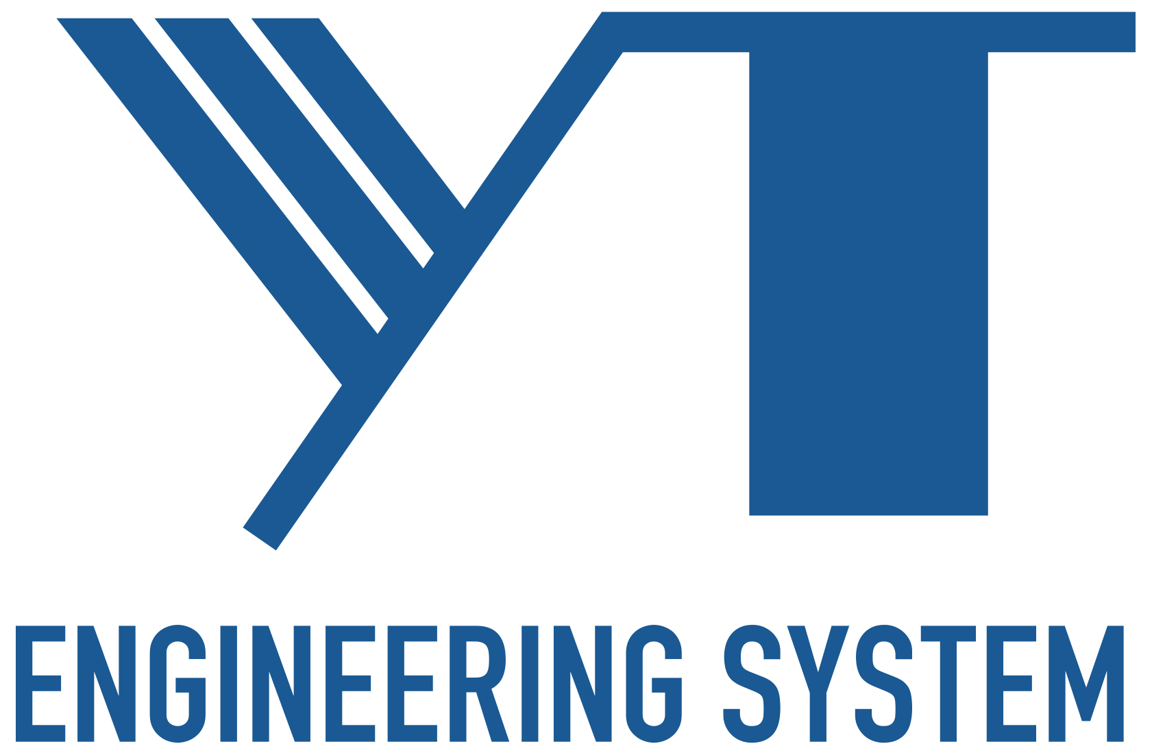 YT ENGINEERING